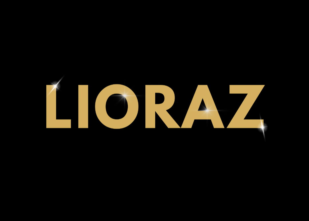 Lioraz